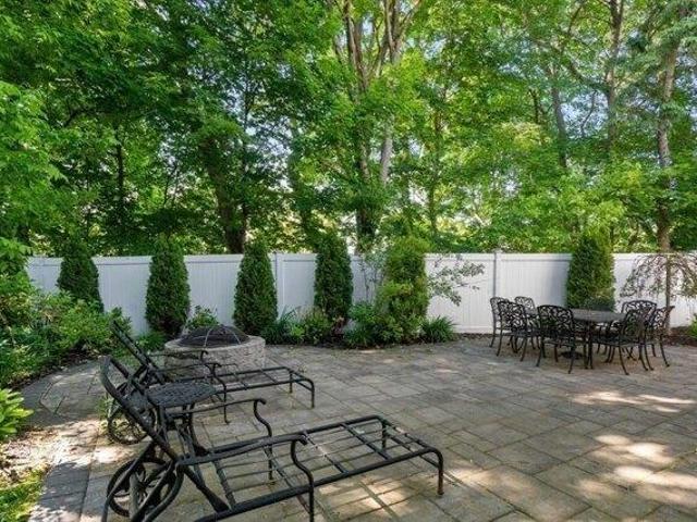 house with 4 bedroom, Wellesley MA DS103499331