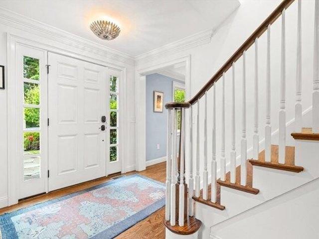 house with 4 bedroom, Wellesley MA DS103622645