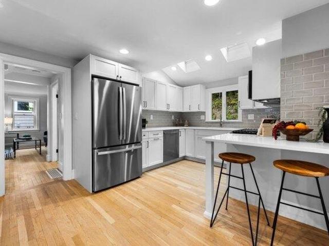 house with 4 bedroom, Wellesley MA DS103016801