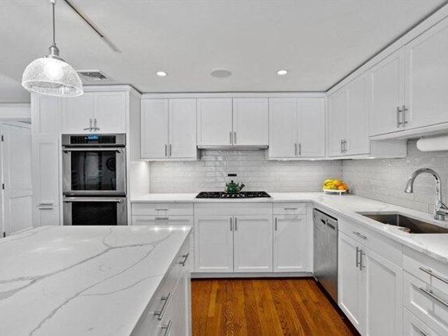 house with 4 bedroom, Wellesley MA DS103072457