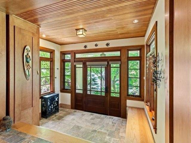 house with 4 bedroom, Wellesley MA DS103186746