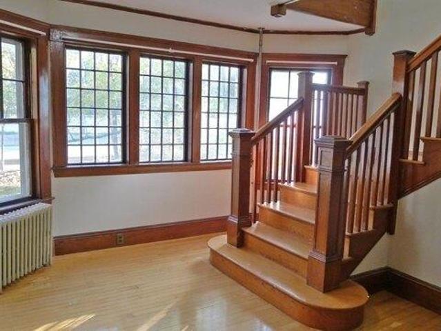 house with 4 bedroom, Wellesley MA DS103249341