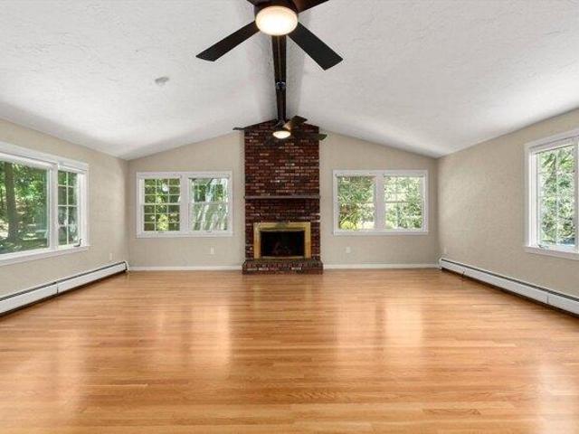 house with 4 bedroom, Wellesley MA ES102959089