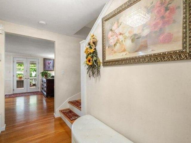 house with 4 bedroom, Wellesley MA ES102959162
