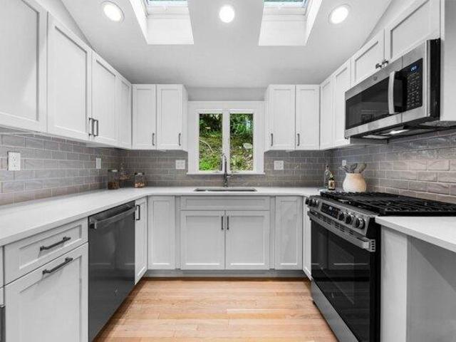 house with 4 bedroom, Wellesley MA ES103499154