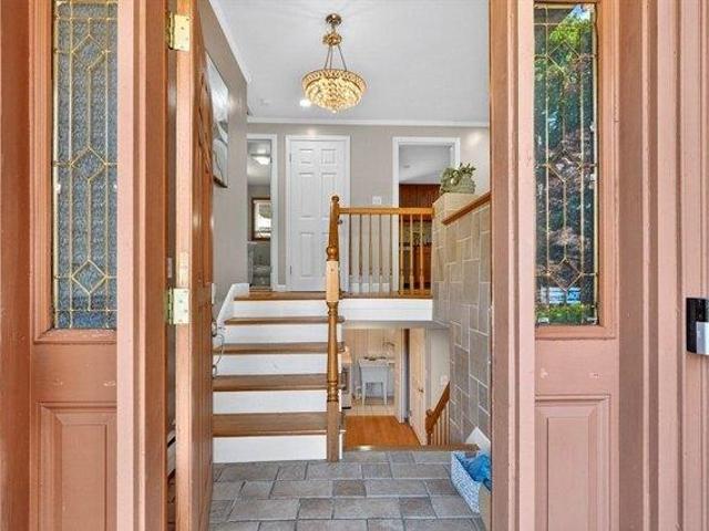 house with 4 bedroom, Wellesley MA ES103848282