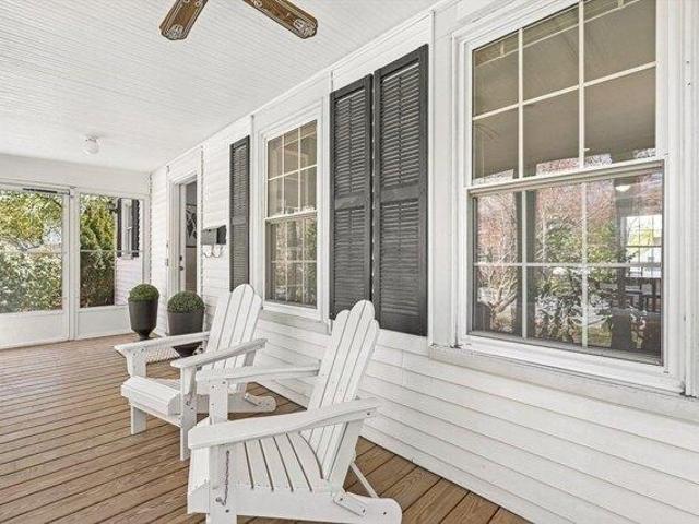 house with 4 bedroom, Wellesley MA ES103036194