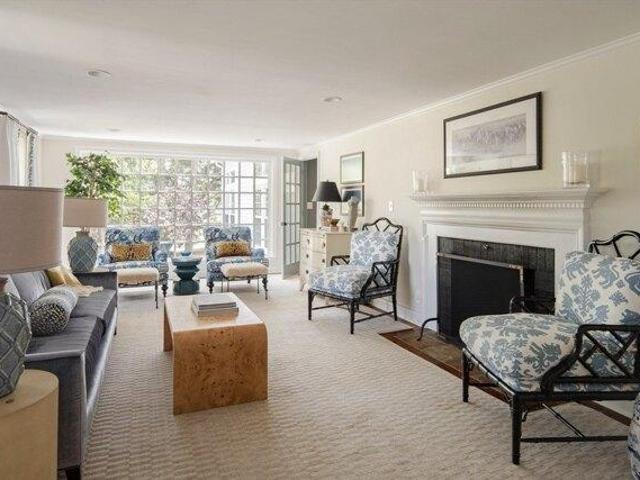 house with 4 bedroom, Wellesley MA ES103188167