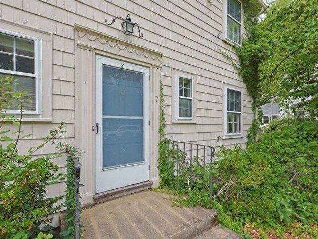 house with 4 bedroom, Wellesley MA ES104831004