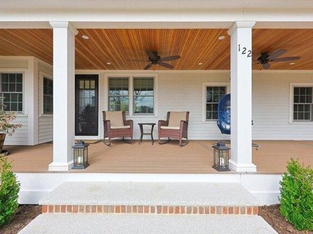 house with 4 bedroom, Wellesley MA ES104297850