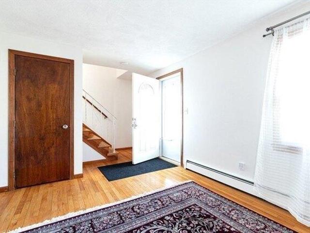 house with 4 bedroom, Wellesley MA ES105144980