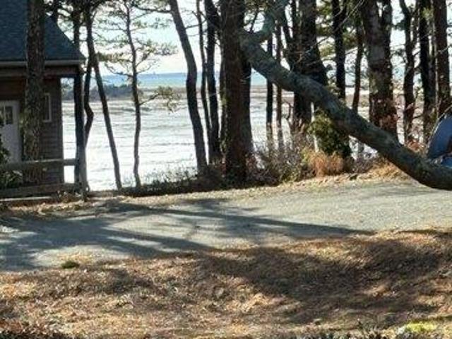 house with 4 bedroom, Wellfleet MA DS102217719
