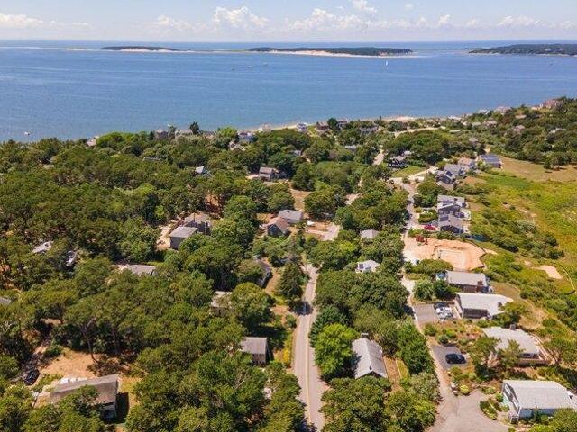 house with 4 bedroom, Wellfleet MA DS102344499