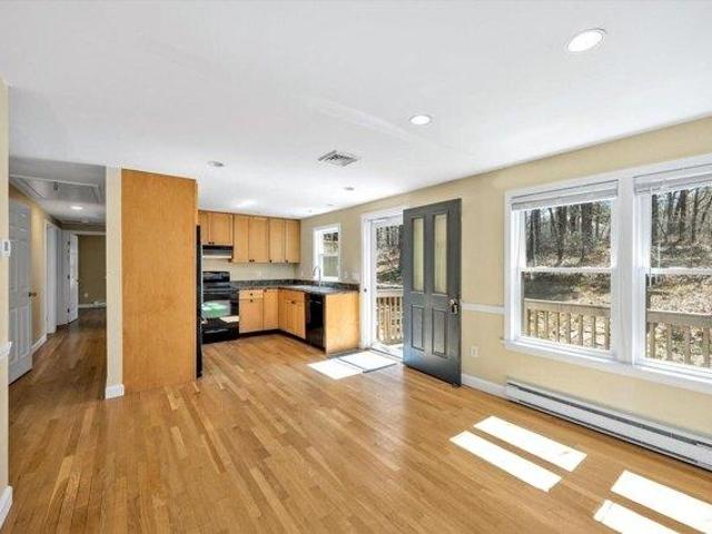 house with 4 bedroom, Wellfleet MA DS103548460