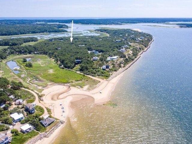 house with 4 bedroom, Wellfleet MA DS104149324