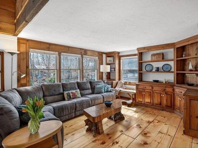 house with 4 bedroom, Wellfleet MA ES103664299