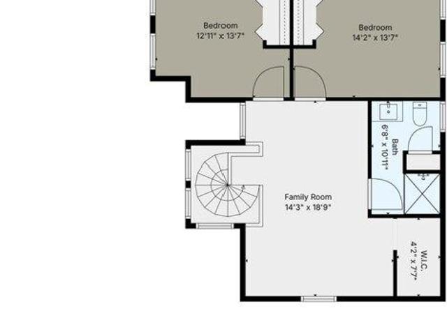 house with 4 bedroom, Wellfleet MA ES104407607