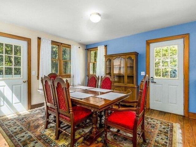 house with 4 bedroom, Wellfleet MA ES104834876