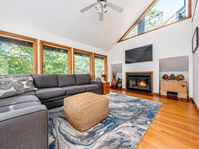 house with 4 bedroom, Wellfleet MA ES104906886