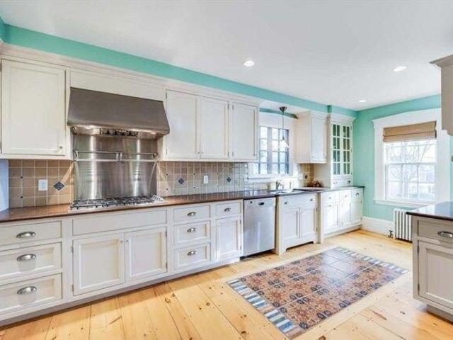 house with 4 bedroom, Wellfleet MA ES105081678