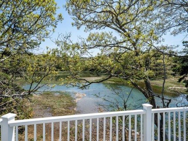 house with 4 bedroom, Wellfleet MA ES105155783