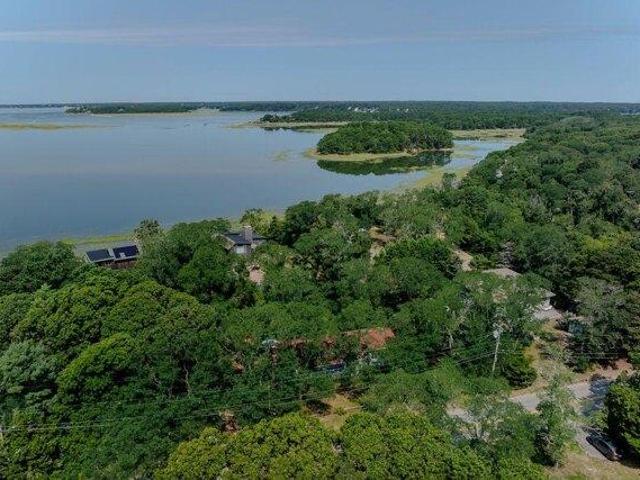 house with 4 bedroom, Wellfleet MA ES105172630