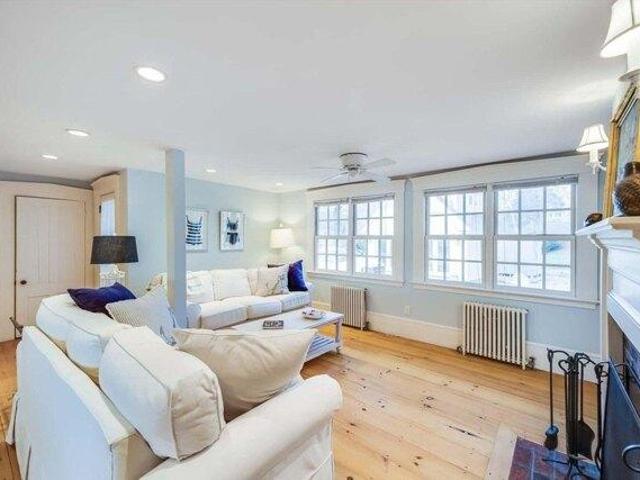 house with 4 bedroom, Wellfleet MA ES105290831