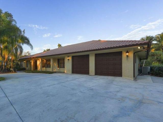 house with 4 bedroom, Wellington FL DS100972983