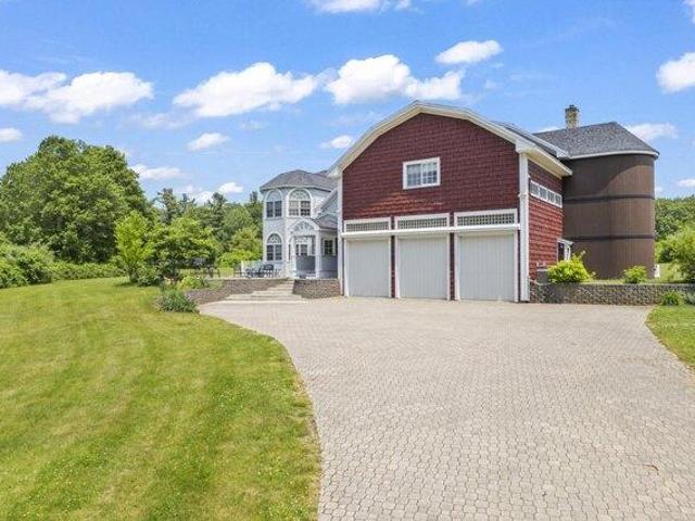 house with 4 bedroom, Wells ME DLS102155805