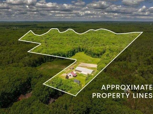 house with 4 bedroom, Wells ME DS102669215