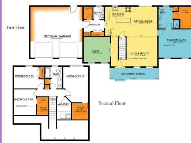 house with 4 bedroom, Wells ME DS102724394