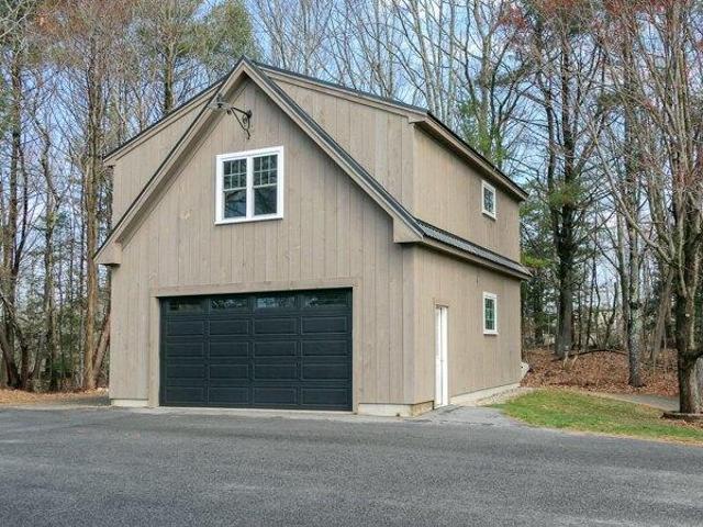 house with 4 bedroom, Wells ME DS103074949