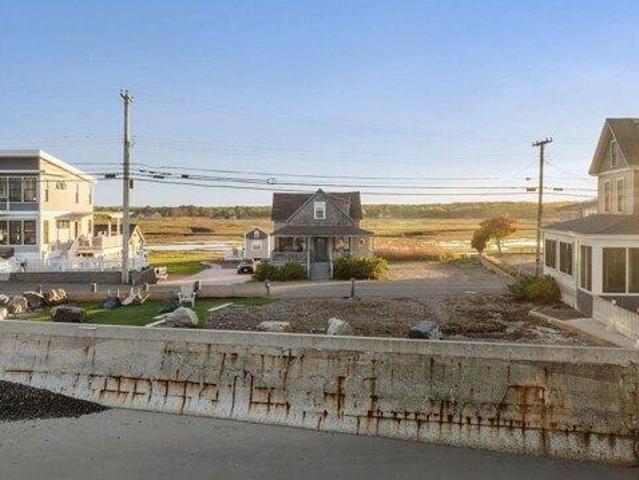 house with 4 bedroom, Wells ME DS103097987