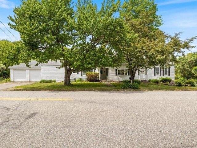 house with 4 bedroom, Wells ME DS103098578