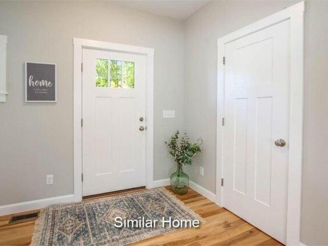 house with 4 bedroom, Wells ME DS103034256