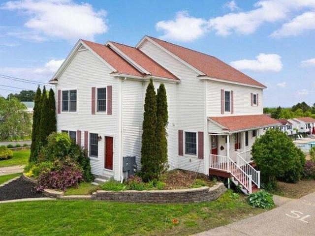 house with 4 bedroom, Wells ME DS103034516