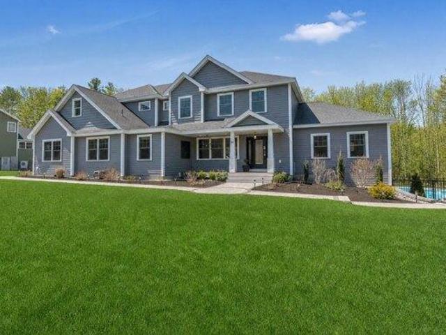 house with 4 bedroom, Wells ME DS103035947
