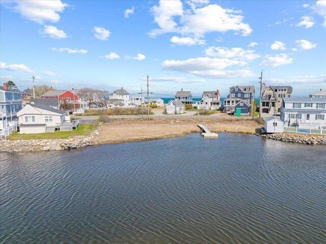 house with 4 bedroom, Wells ME DS103248815