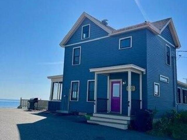 house with 4 bedroom, Wells ME DS103441328