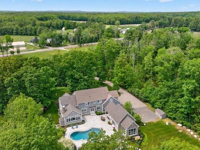 house with 4 bedroom, Wells ME DS103442225