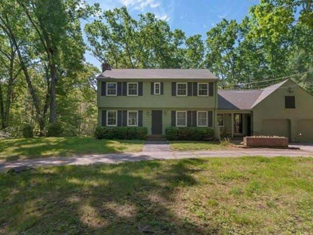 house with 4 bedroom, Wells ME DS103431570