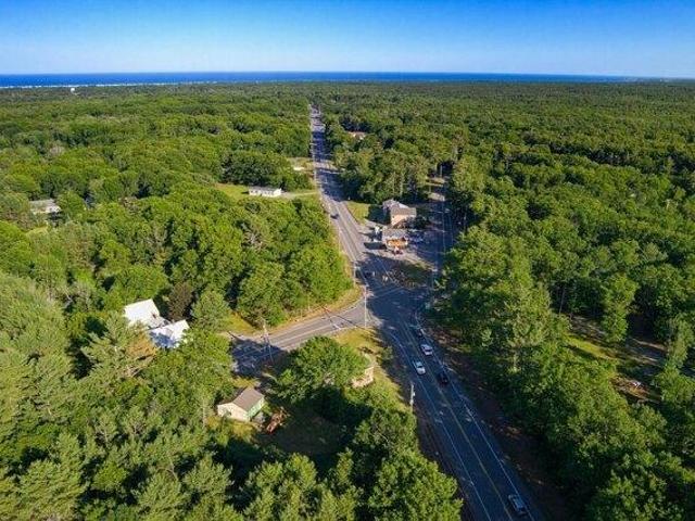 house with 4 bedroom, Wells ME DS103663788