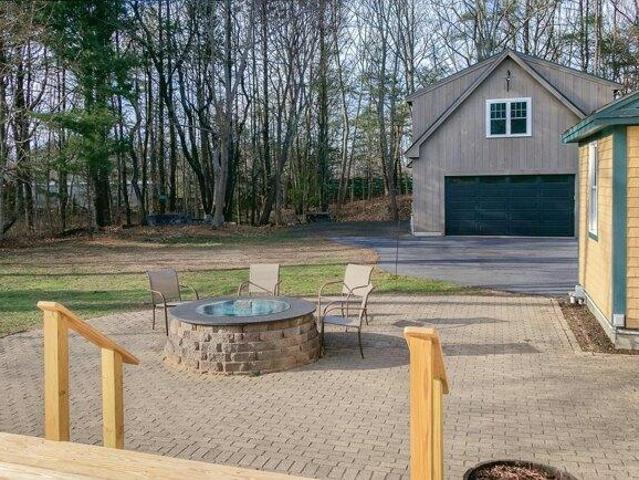 house with 4 bedroom, Wells ME ES103074949