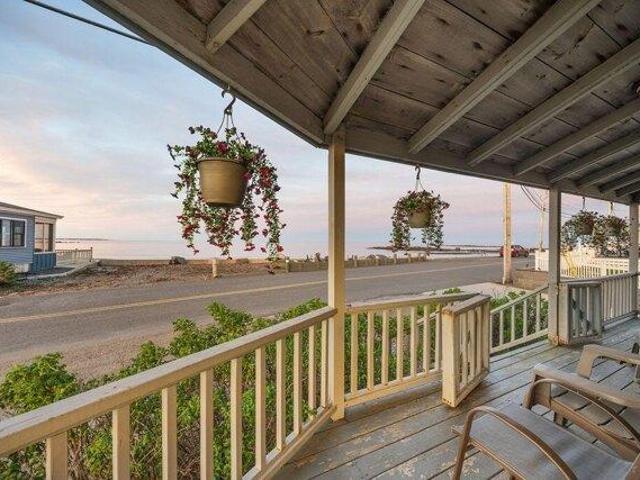 house with 4 bedroom, Wells ME ES103097987