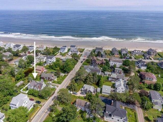 house with 4 bedroom, Wells ME ES103247752