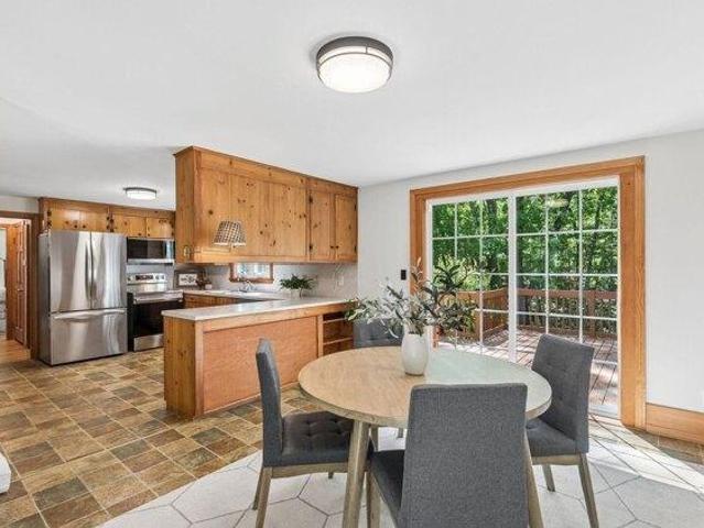 house with 4 bedroom, Wells ME ES103431570