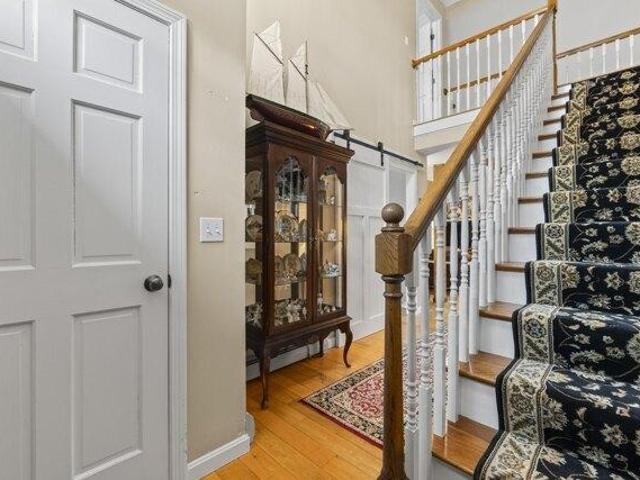house with 4 bedroom, Wells ME ES103438625