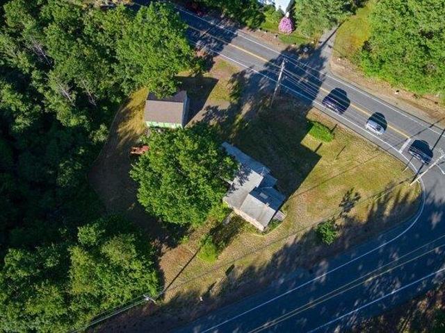 house with 4 bedroom, Wells ME ES103663788