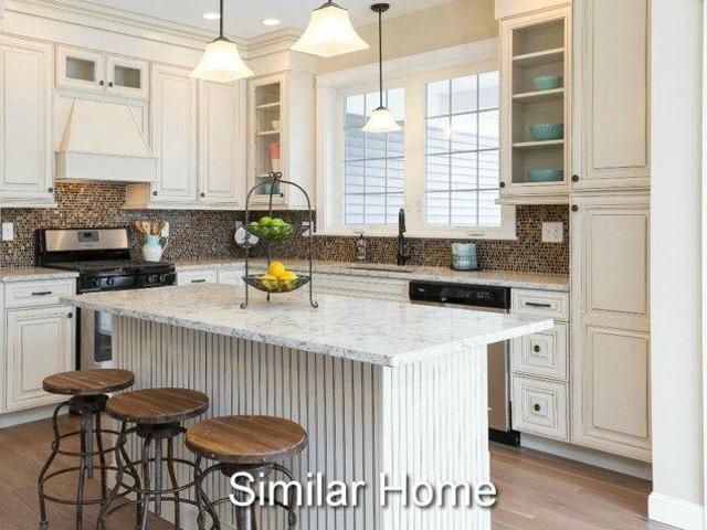 house with 4 bedroom, Wells ME ES104076011