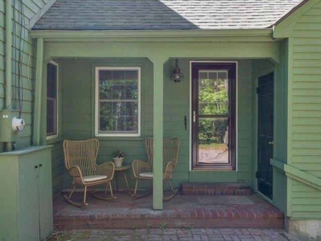 house with 4 bedroom, Wells ME ES104076981